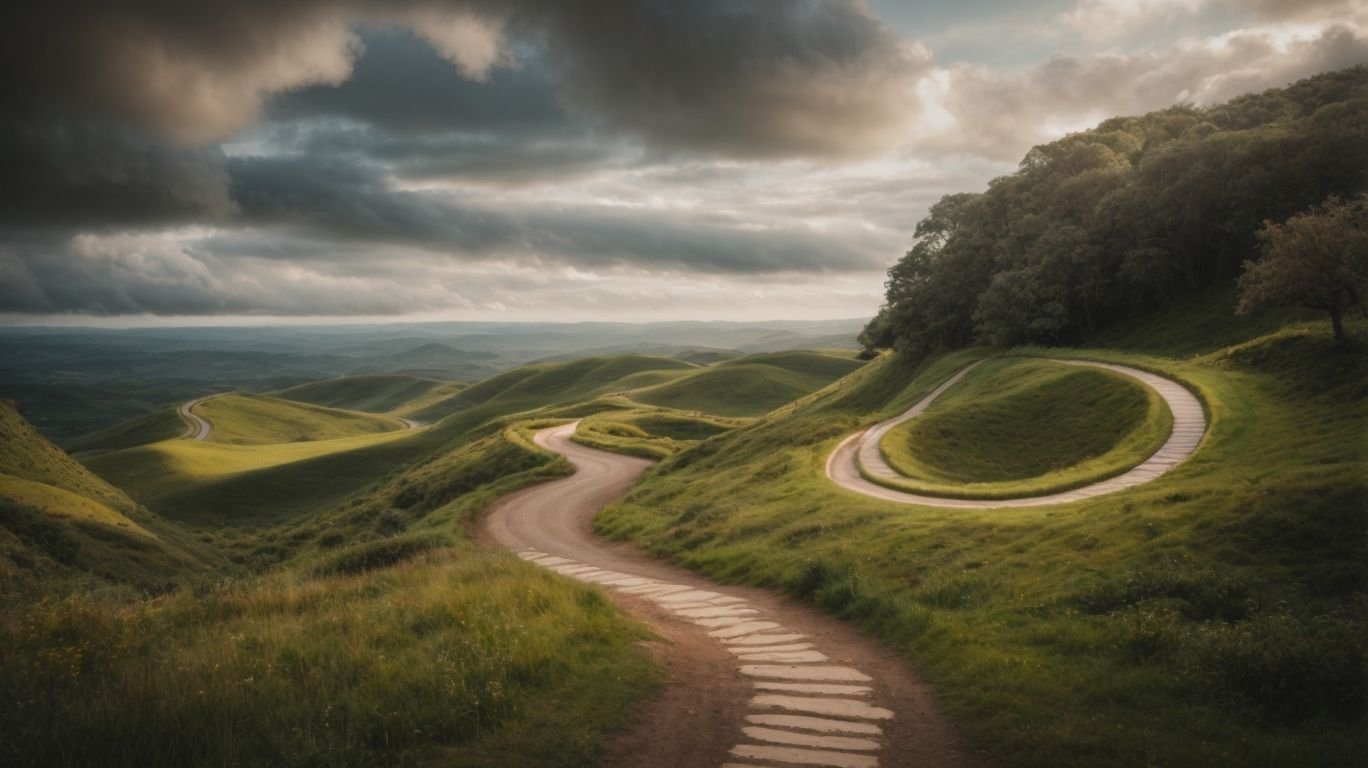 Managing Multi-Cloud Environments: A Guide to Developing a Successful ...